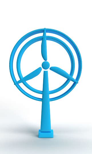 풍차 비슷한 것 터빈 환경 과학 기술 전기 같은 대안 발전기 에너지 힘 자연 재생 가능한 산업 농장 생태학 녹색 목적 상 환경 지속 가능한 혁신 에코 태양 개발 0명에 대한