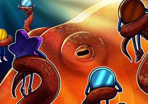 Fed Data Part 2 — Gt App