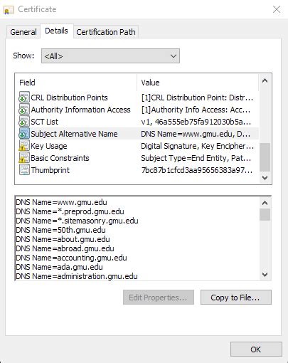 Introduction To Web Exploitation Andy Smith