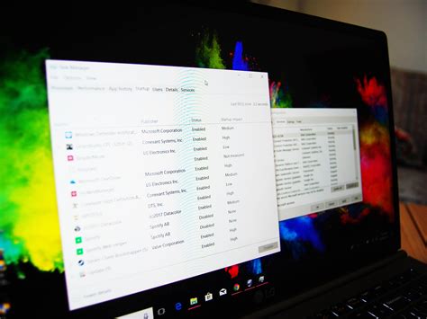 How Do I Know Which Drive Is My Boot Drive