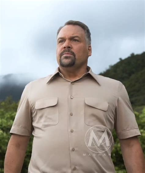 Categoryjurassic Park Villains The Great Villains Wiki Fandom