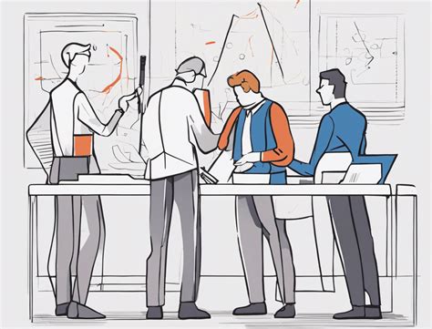 Sprinting Towards Success A Scrum Framework Overview Beyond The Backlog