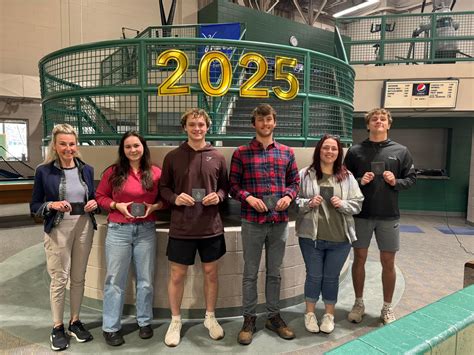Nmu Rec Sports Today Is The Day 10 Virtual Fitness Classes Are