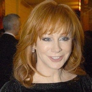 Reba Mcentire Age Family Bio Famous Birthdays
