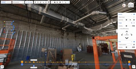 Construction Documentation As Built Model Capstone Construction Documentation As Built Model Capstone