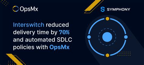 Advanced Deployment Strategies In A Cd Devops Framework