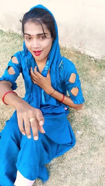 Bali Umar Ko Salam Youtube