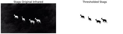 roadmap to an automated image annotation tool using opencv