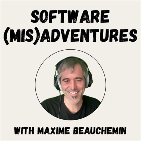 Become A Llm Ready Engineer Maxime Beauchemin Airflow Preset Preset