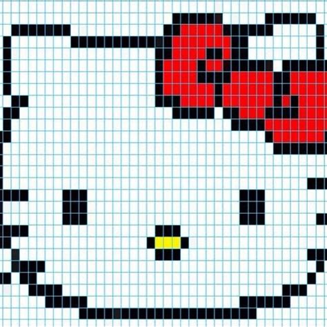 Hello Kittylovehellokitty의 Shop 후루츠패밀리 Hello Kittylovehellokitty의 Shop 후루츠패밀리