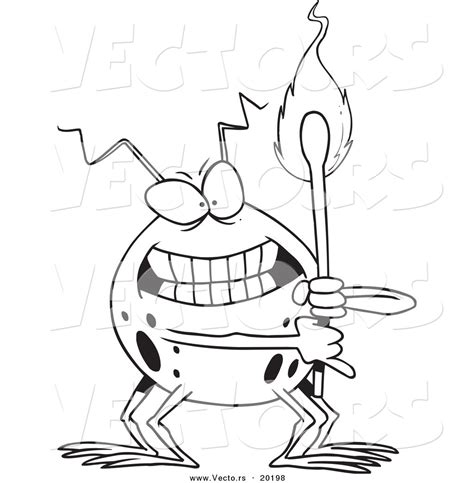 Firebug Clipart 20 Free Cliparts Download Images On Clipground 2026