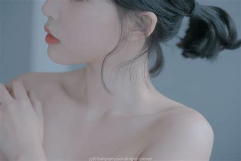 搜索 Sex 热门 壁纸 And 电脑桌面壁纸 Wallhere 壁纸库 搜索 Sex 热门 壁纸 And 电脑桌面壁纸 Wallhere 壁纸库