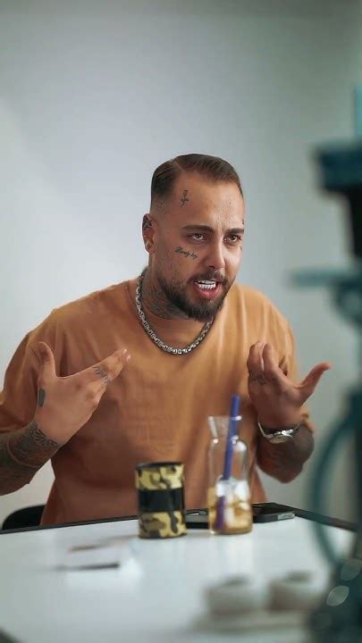 دعوا با خواهرش Youtube