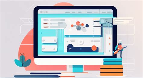 网站前端开发技术是什么 Devops 技术大全