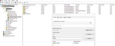 Unable To Edit Account Page In Laserfiche Forms Laserfiche Answers
