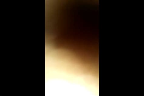 Latina Gf Does Not Stop Sucking Eporner