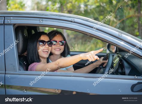 5 9 Mil Resultados De Imágenes Fotos De Stock E Ilustraciones Libres