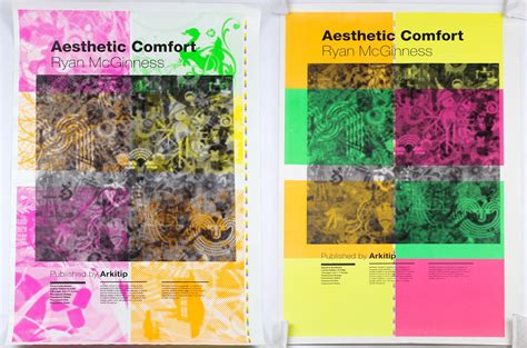 At Auction Ryan Mcginness Ryan Mcginness American B 1972