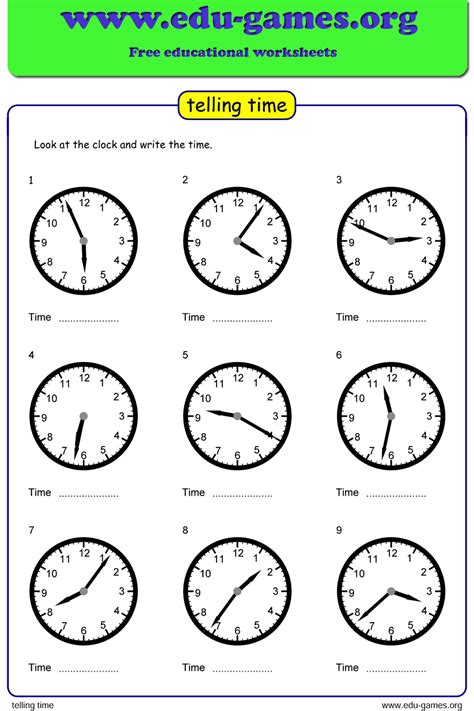Time Addition Worksheet Generator Math Worksheet Creator