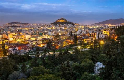 2022年 Your Athens Tours 行く前に！見どころをチェック トリップアドバイザー