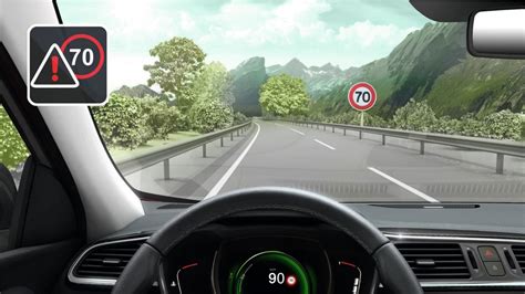 What Is High Speed Alert BabyDrive