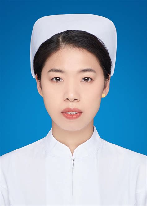 吕琪 哈尔滨医科大学附属第二医院