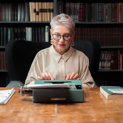 Logan Drew On Linkedin Plain Language For Effective Communication In English Part 1