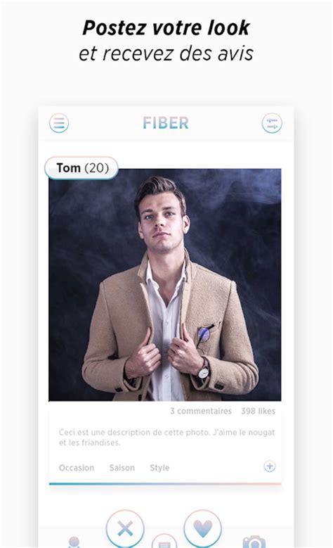 Fiber Apk For Android Download