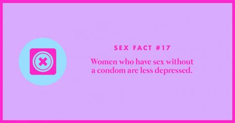 Sex Facts You Didn T Know About That You Should Be Reading