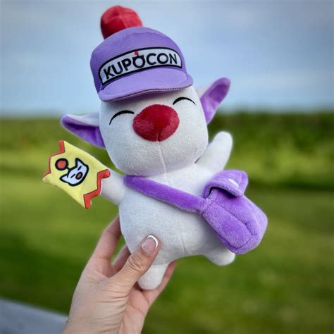 Kupo Shop By Kupocon