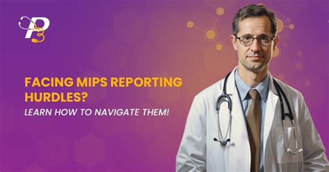 Facing Mips Reporting Hurdles Learn How To Navigate Them