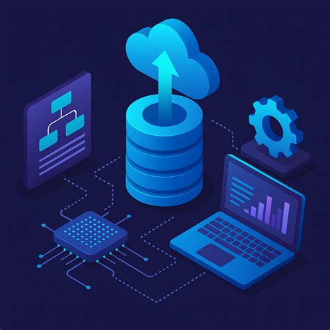 Ssis 816 The Ultimate Data Integration Upgrade Boost Speed Security And