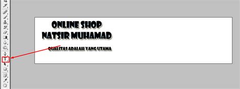 Membuat Layout Toko Online Css ~ Sukabagiilmu Php Mysq Css Tutorial