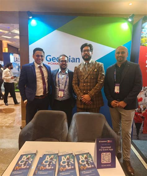vikram shah on linkedin friendlymeeting educationcollaboration
