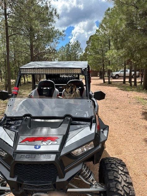 Back To Polaris Polaris RZR Forum RZR Forums Net