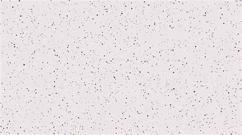 매끄러운 얼룩 질감 조난 곡물 배경입니다 스플래시 반복 효과 더러운 오버레이 반복 패턴 고민 효과를 인쇄하십시오 흩어져있는 입자 튀기 벽지를 떨어 뜨립니다 벡터 배경 거친에