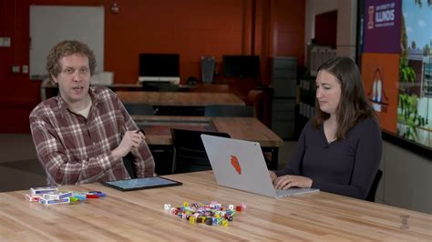 T Tests In Python Data Science Discovery University Of Illinois M5