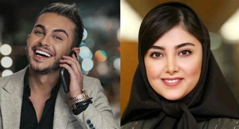 جذاب ترین بازیگران دختر و پسر دهه هفتادی از ساقی سینمای ایران تا یاغی آن