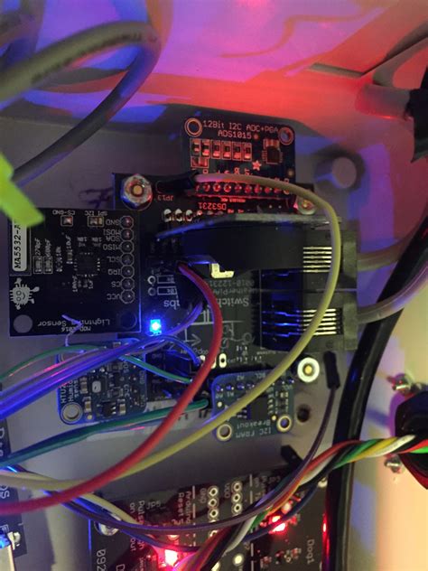 Weatherpiarduino Switchdoc Labs Blog