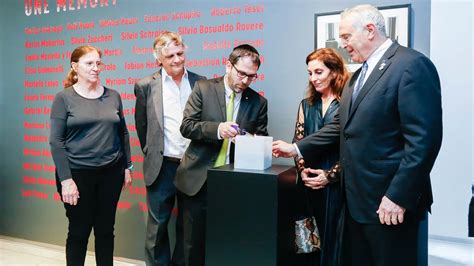 El Iphone 6 Se Dobla ¿y Se Rompe Infobae