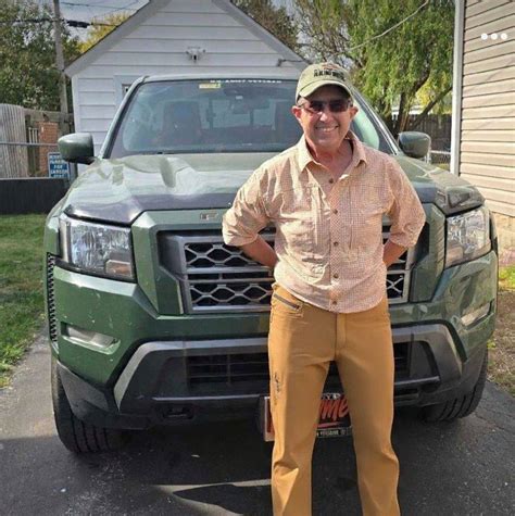 Lea Pinaud Its An Honor To Be Invited To Speak At The Facebook