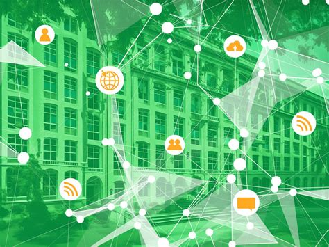 Smart Campus Addressing Challenges In Student Transport Iot For All