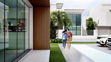 Projet Maryland I Bitp