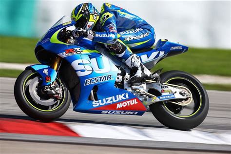 Suzuki Motogp Alchetron The Free Social Encyclopedia