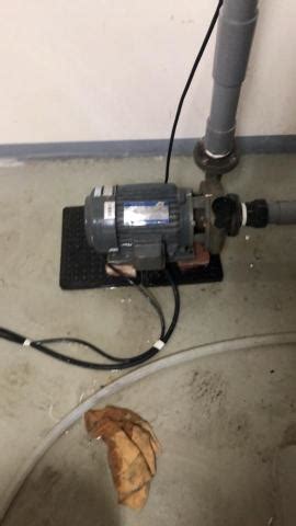 水塔安裝御皇水電PRO360