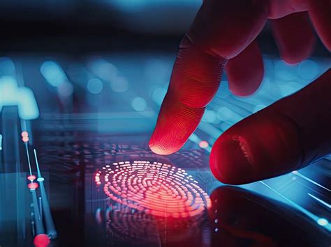 Revolutionizing Investigations The Impact Of Ai In Digital Forensics Cyber Defense Magazine