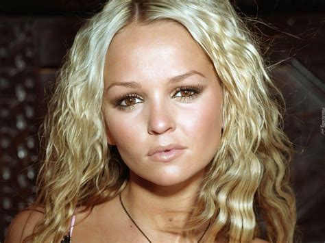 Jennifer Ellison Wallpapers Wallpaper Cave