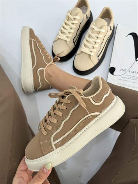 ونس مکویین الکساندر 3166