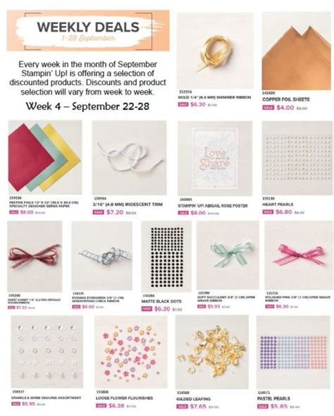 Best Witches Pink Buckaroo Designs