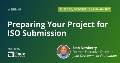 Opensource Oss Linuxfoundation Opensourcesoftware